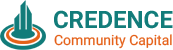 Credence Community Capital